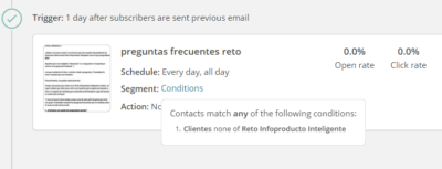 8 errores que he cometido al usar Mailchimp en mi negocio online ...
